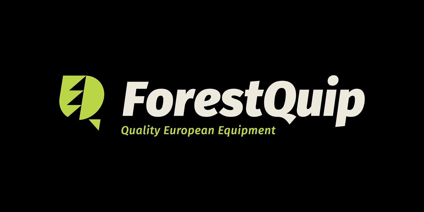 Stock on Hand - ForestQuip Australia - Quality European Forestry ...